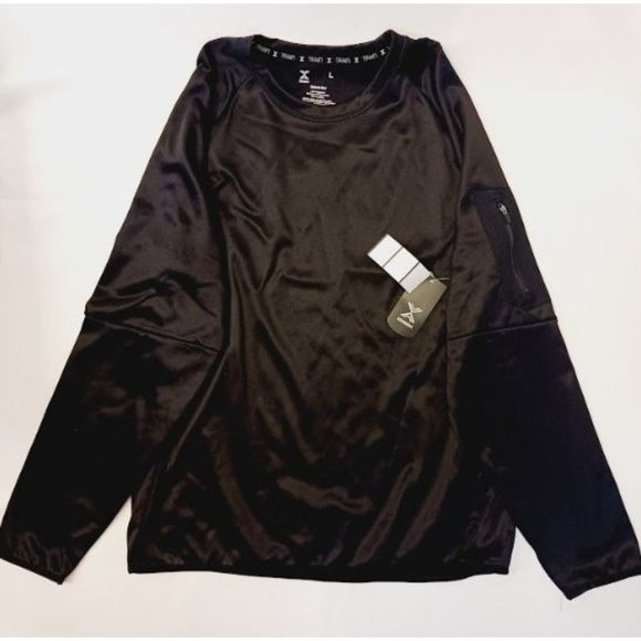 Xersion | Sweaters | Xersion Quickdri | Poshmark